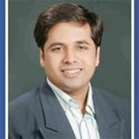 Prolong Composites - FRP-GRP Products Manufacturer & Exporter