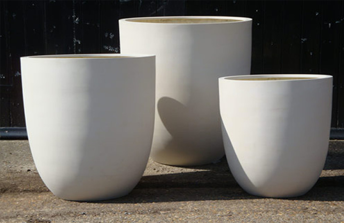 Prolong Composites - FRP-GRP Products Manufacturer & Exporter